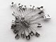 17 Survival Uses for Safety Pins - Daily Prepper News