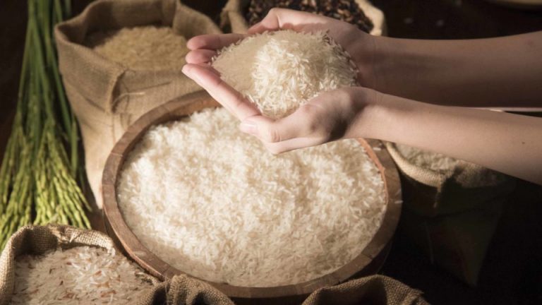 12 Long Shelf Life Foods You Should Know About - Daily Prepper News