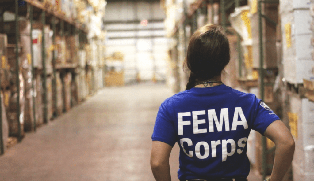 16 Items FEMA Tells You to Stockpile and Why - Daily Prepper News