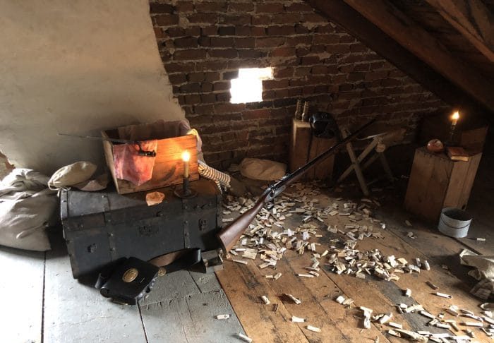 Home - Daily Prepper News