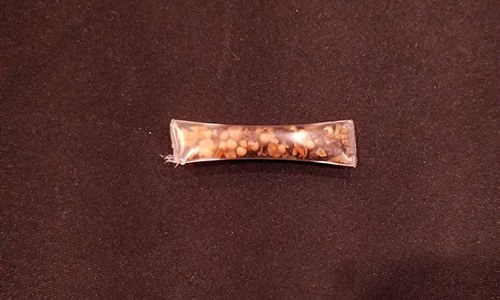 Survival Uses For Drinking Straws You Normally Throw Away - Daily ...