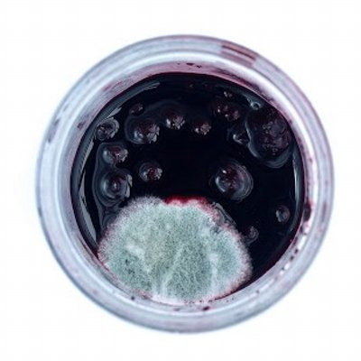 How Do You Know if a Canning Recipe is Safe - Daily Prepper News